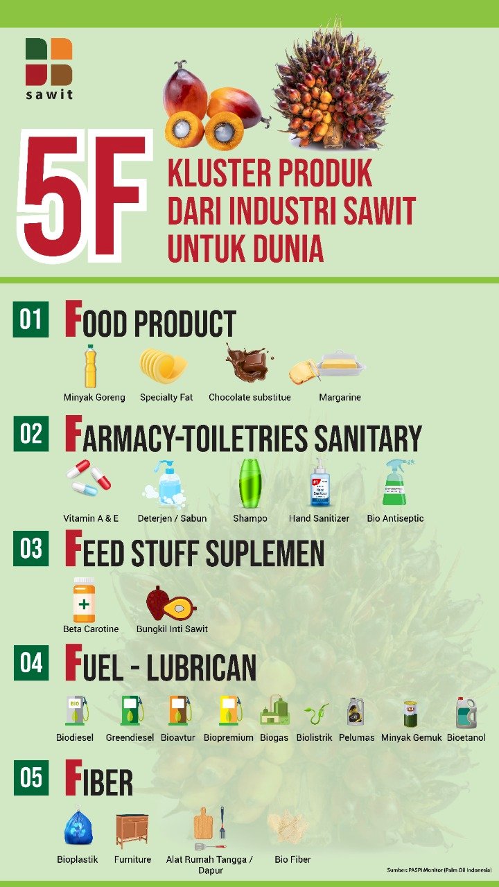 Infografis - Amandasari Amandasari